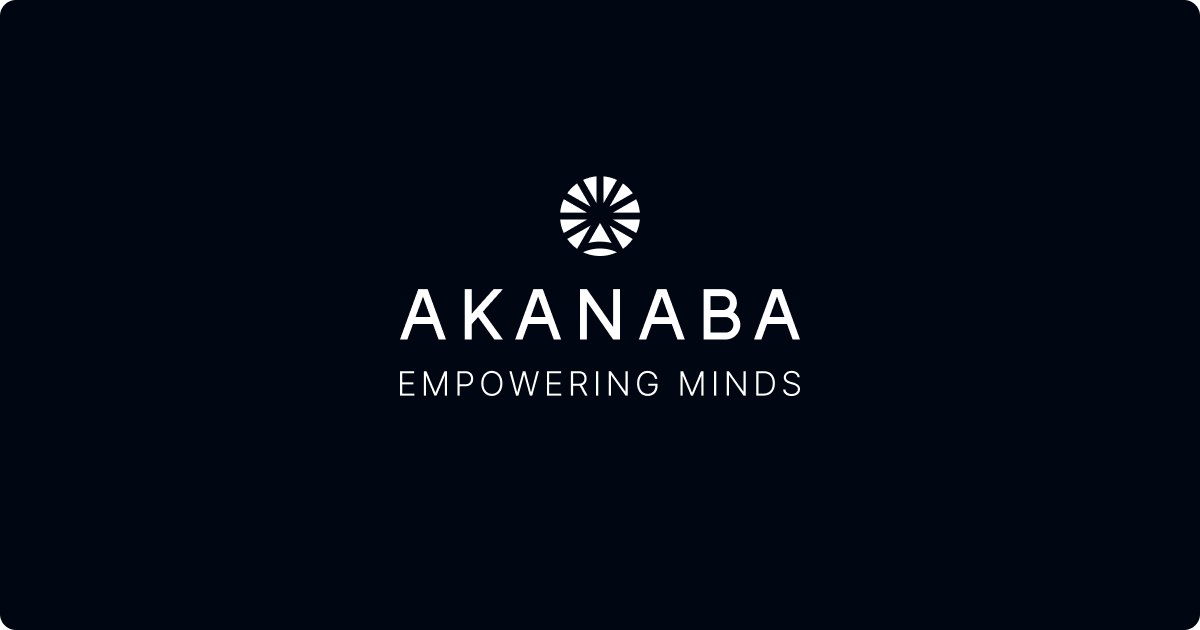 AKANABA